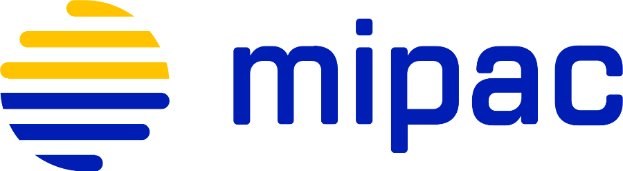 Home - Mipac | Process control and performance data solutions