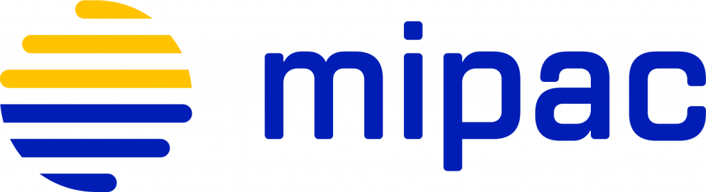 Mipac is a global leader in OT, control systems and engineering services