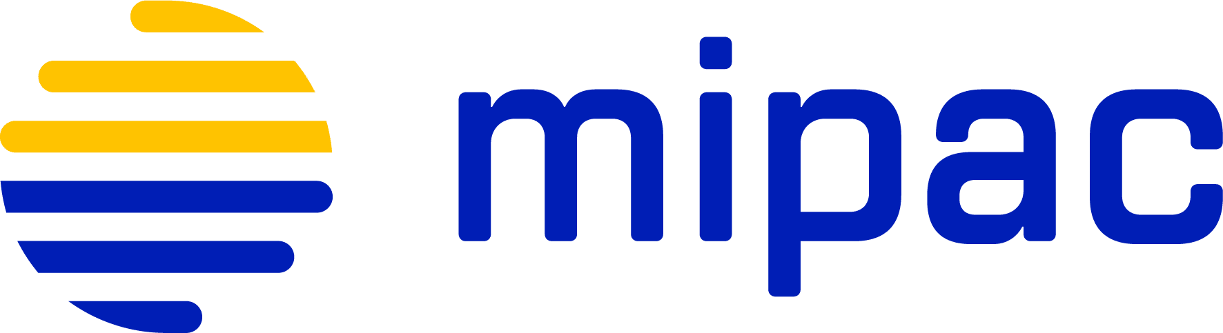 Mipac is a global leader in OT, control systems and engineering services