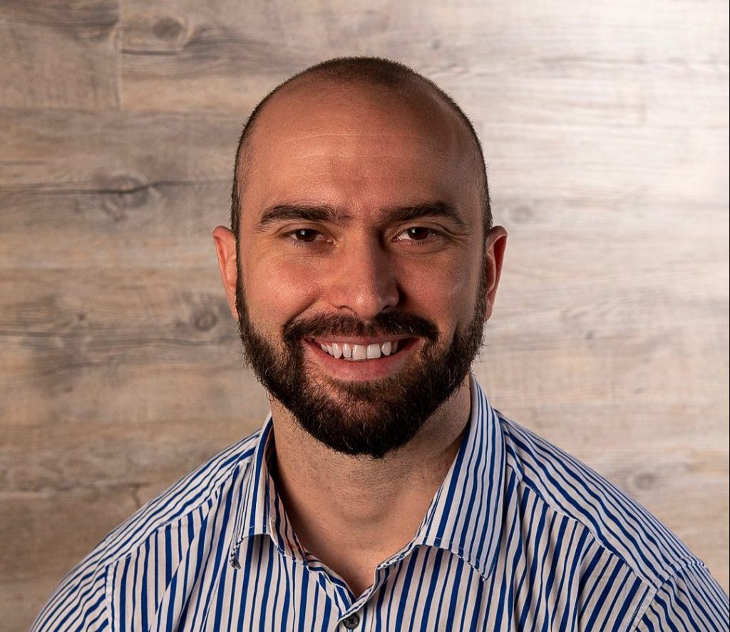 What’s wrong with your KPIs? - Mipac