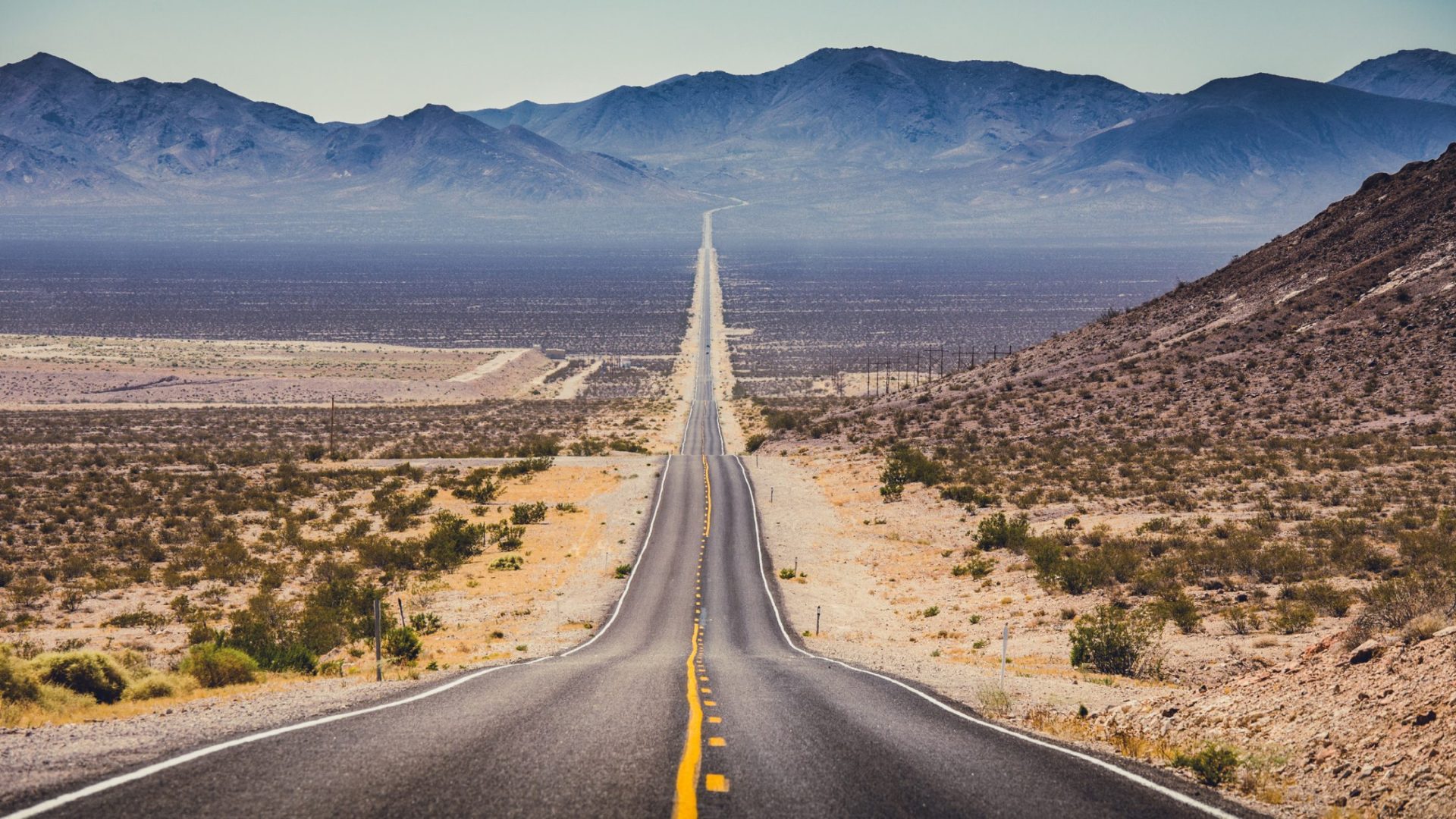 9 questions to ask yourself before you start your APC journey - Mipac
