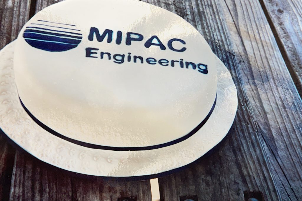 An overview of Mipac's history during the past 20+ years